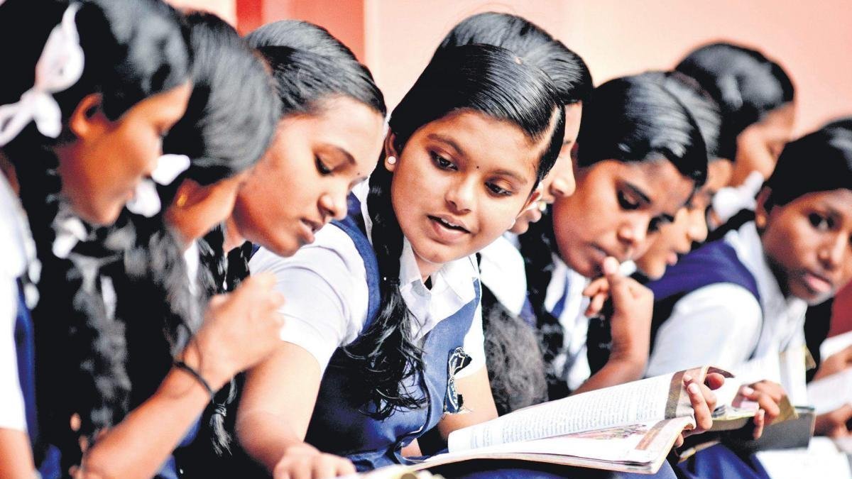 Petition Cancel Kerala State Plus One Exam Justice For Kerala Plus Petition Cancel Kerala State Plus One Exam Justice For Kerala Plus