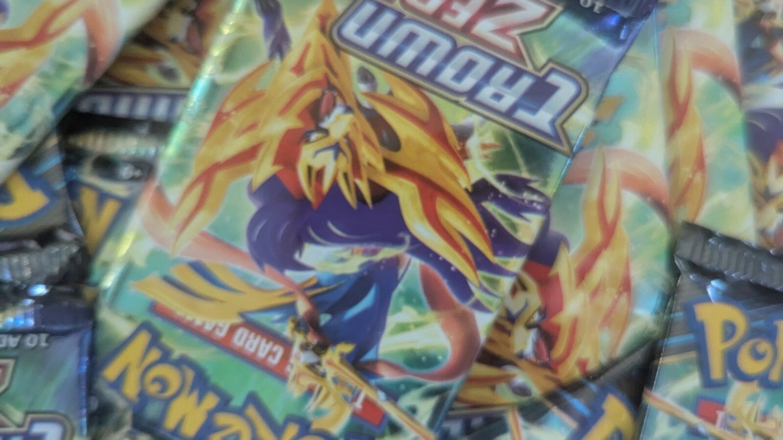 Petition · Renew Pokemon for the Planet - United States · Change.org