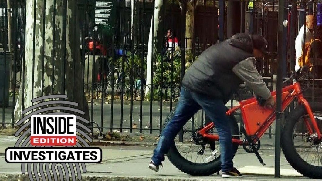 Petition · Vote Against Theft in California - United States · Change.org
