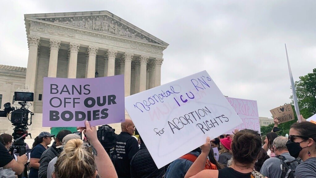 Petition · Protect Reproductive Freedom Rights in Missouri - United ...