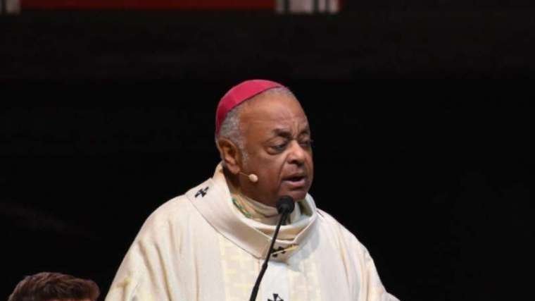 Petition · Laicize Catholic Priest who is a heretic to the One True ...