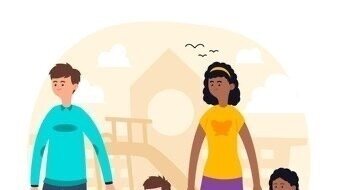 Pétition · PROGRAMME HUMANITAIRE FAMILIAL DU CANADA - Canada · Change.org