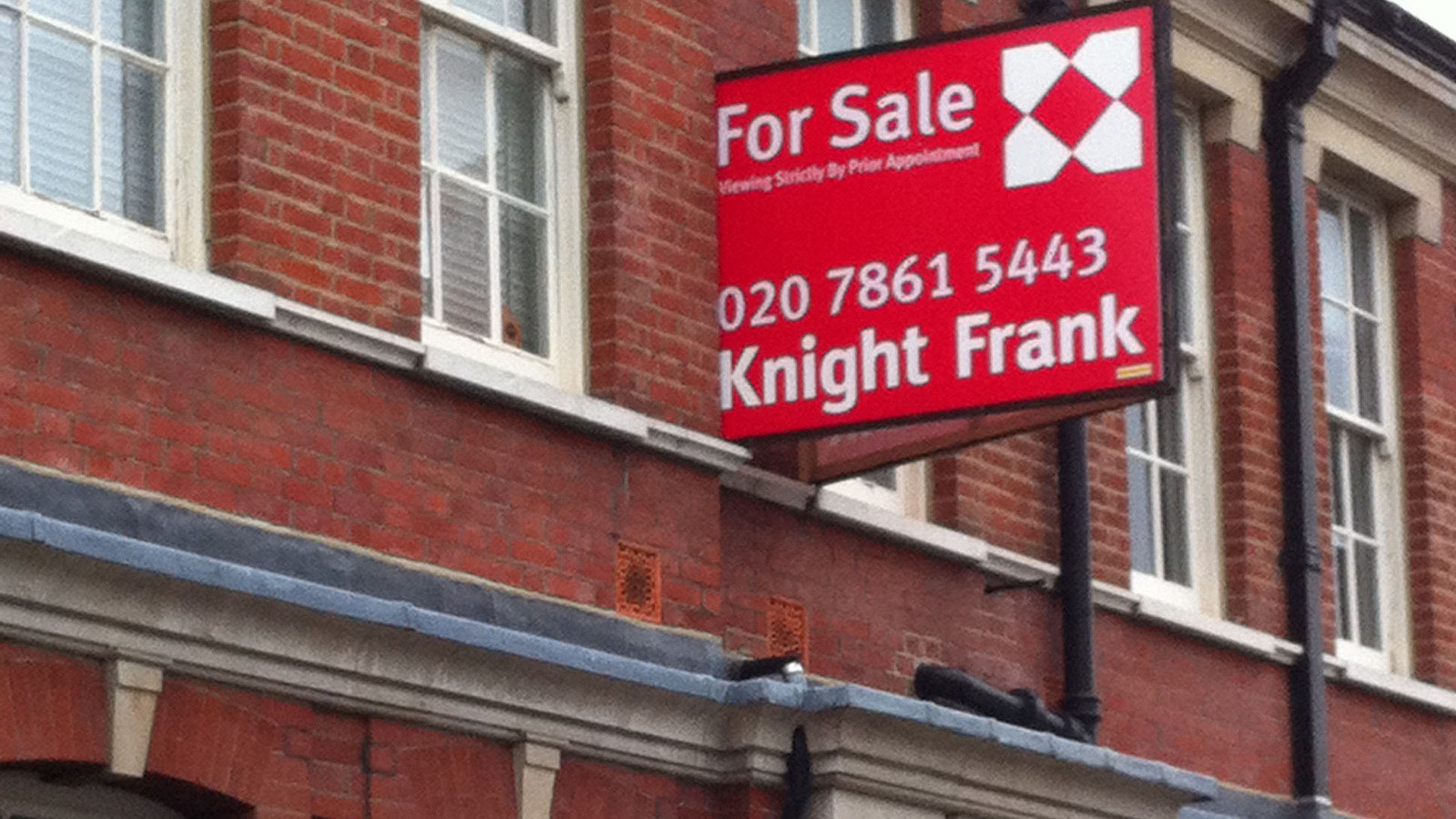 Petition · Save Brockley Police Station and convert it into a Health ...