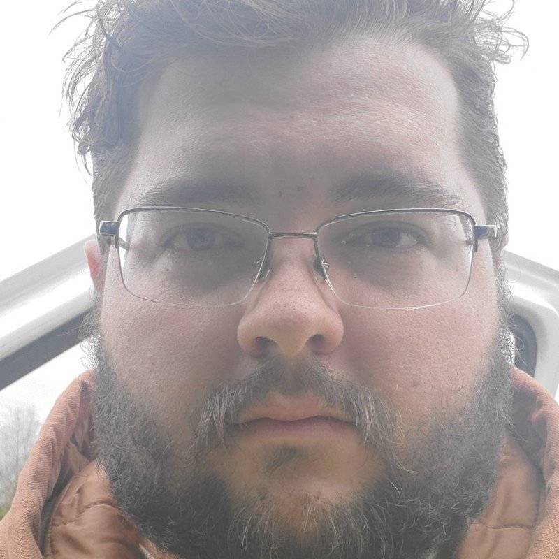 Joshua Treadway's Instagram, Twitter & Facebook on IDCrawl