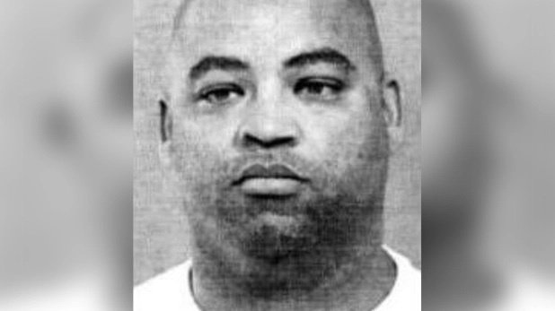 Petition · Stop the execution of Alfred Bourgeois!!! - United States ...