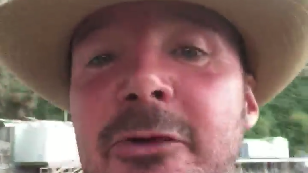 Petition · Get japs eye jones banned from stages and competitions till ...