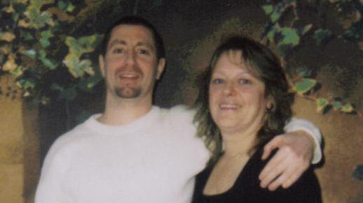 Petition · Release Of Jason Conger On Parole Date - Cortland, United ...