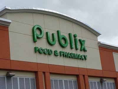 Petition · Publix Supermarkets: Make Masks Mandatory - United States ...