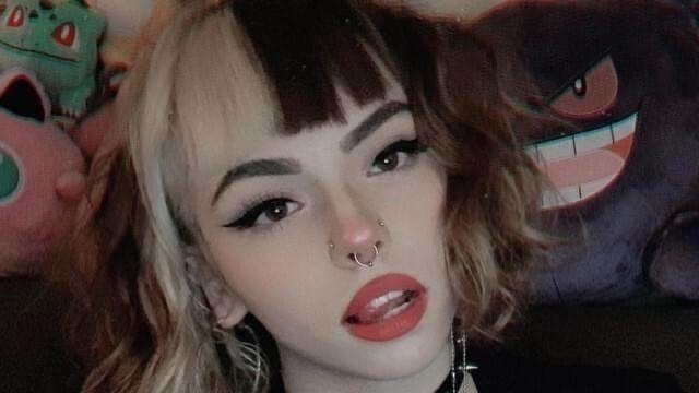 Petition · More Alt Girls - United States · Change.org