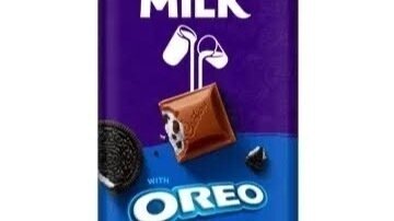 Petition · Bring Back the Oreo Chocolate Block to Our Stores ...