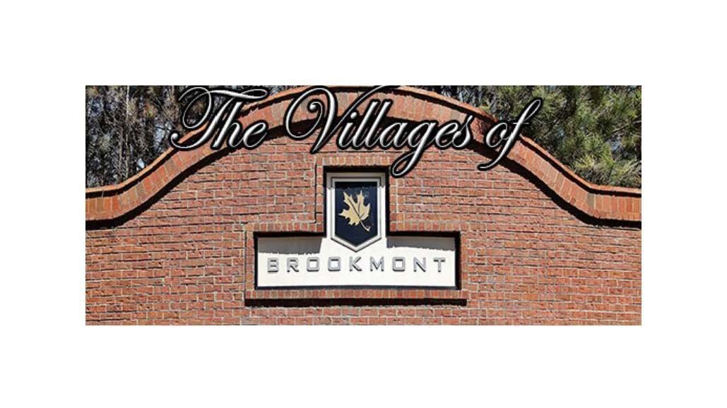 Petition · Save our greenspace in the Villages of Brookmont! - United ...