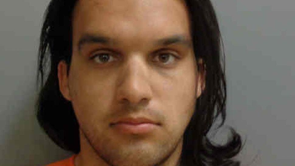 Petition · Keep Joseph Matthew Smith in jail - United States · Change.org