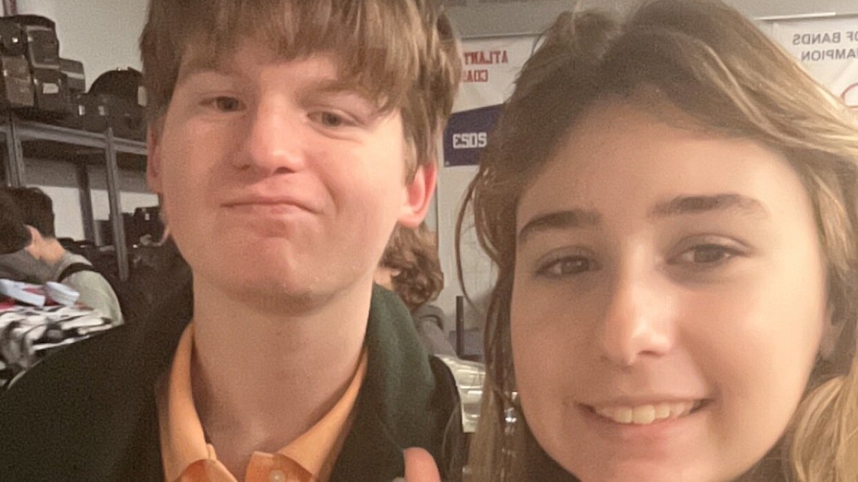 Petition · make funner a word - United States · Change.org