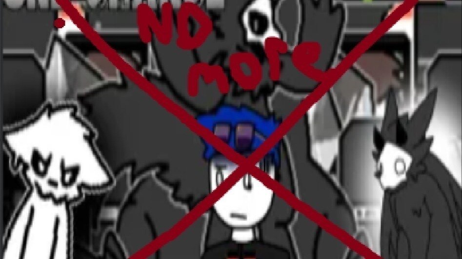 Petition Guest To Stop Making Changed Content United States