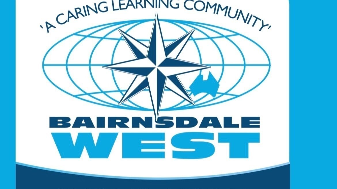 Petition · Amend Bairnsdale West Primary School's Executive Principal ...