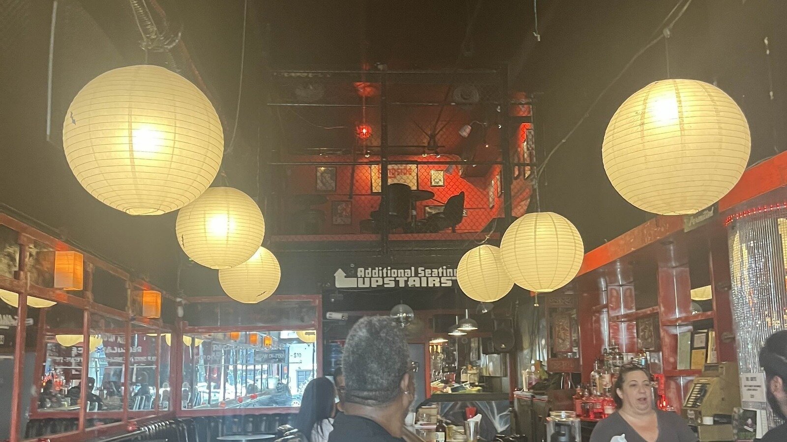 Petition · 💀RADIO IS DEAD - NO LONGER RED💀 - Oakland, United States ...