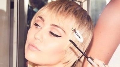 Petition · Miley Cyrus Needs a Conservatorship - United States · Change.org