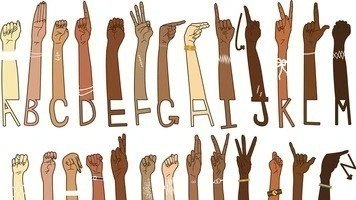 Petition · American Sign Language at CCHS · Change.org