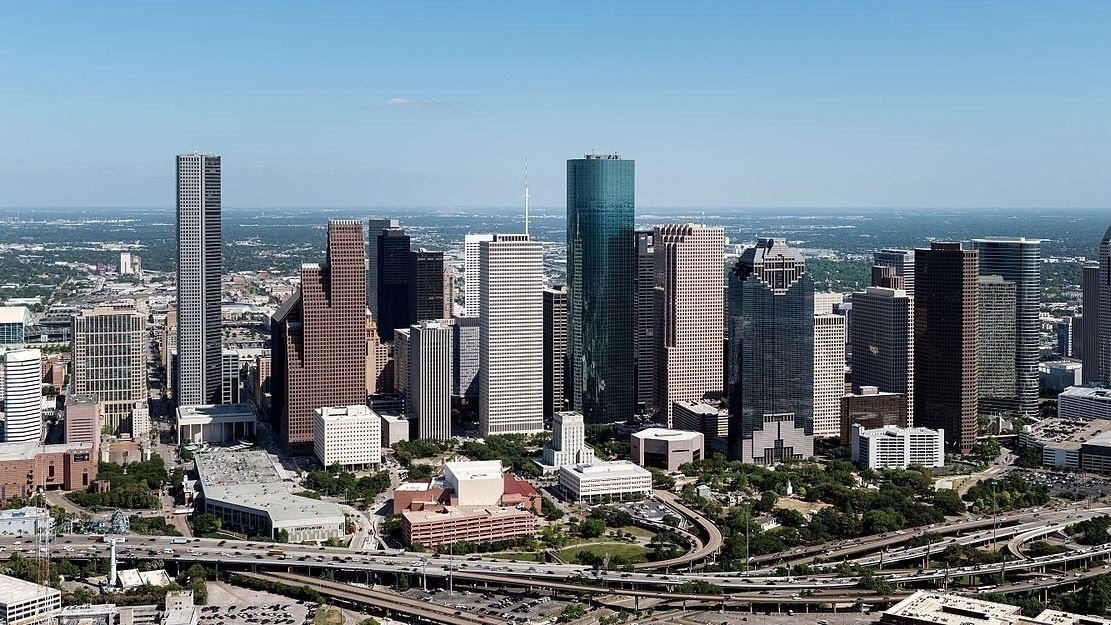 Petition · Stop Gentrification in Houston - United States · Change.org