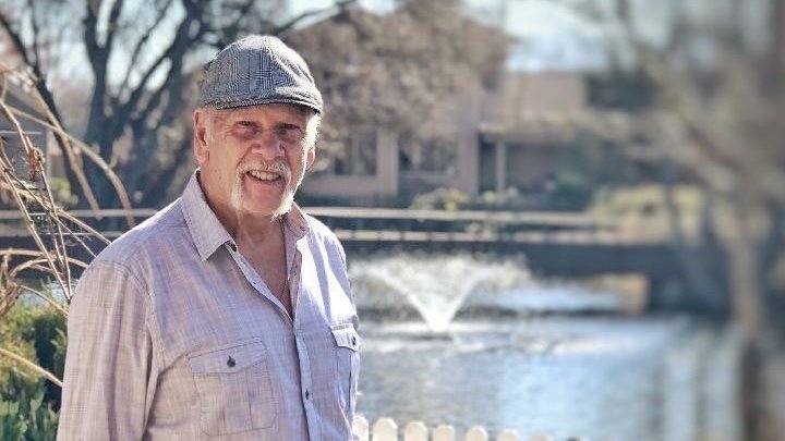 Petition · Safe Sentencing for David McCabe - United States · Change.org