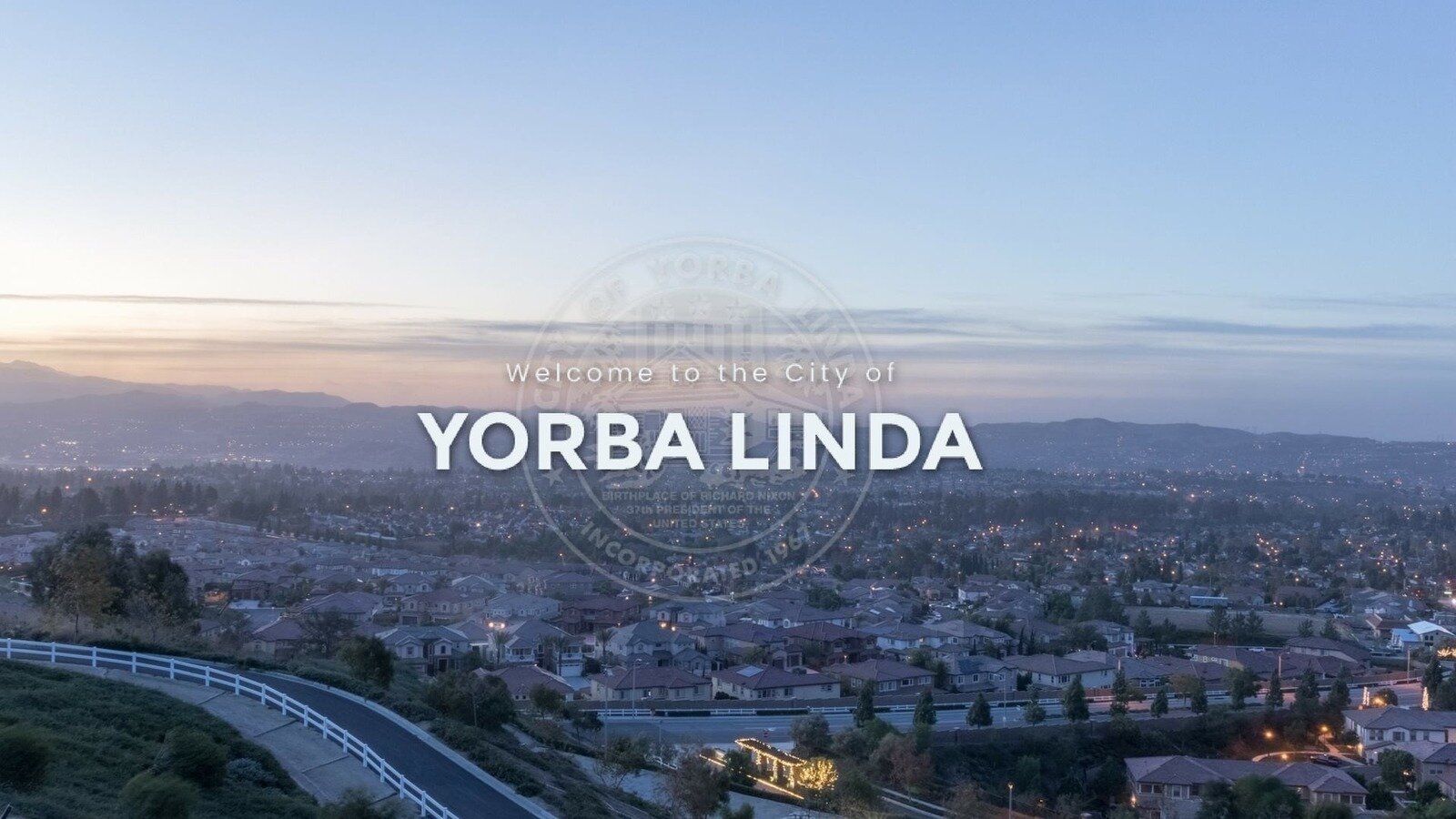 Petition · Secure Approval for Speed Bump Installation on Orange Drive ...