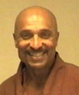 Petition · Support the release of Robert Wideman, wrongfully convicted ...