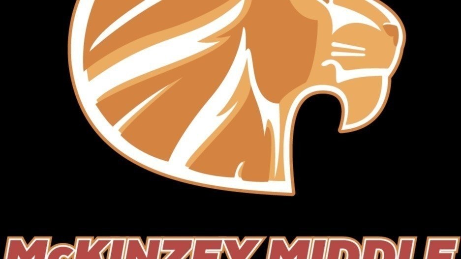 Petition · McKinzey School New Rules - United States · Change.org