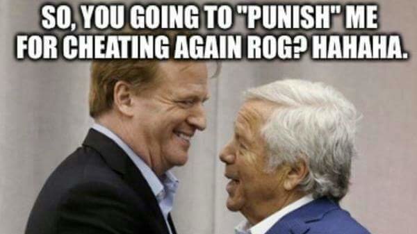 Petition · Fire roger goodell - United States · Change.org
