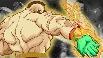 Petition · Give Zangief 'Banishing Flat/Green Hand' Back - United ...