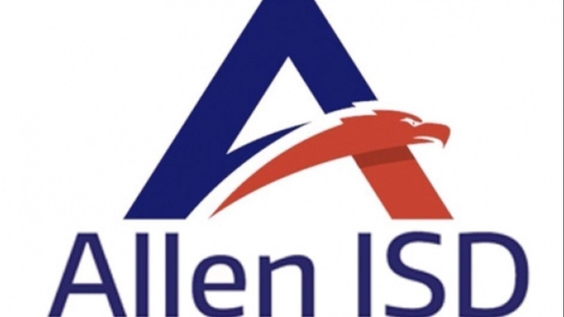 Petition · Cancel Allen ISD Classes on 1/16 Due to Inclement Weather ...