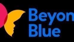 Petition · Beat the Blue, Back Beyond Blue - Australia · Change.org