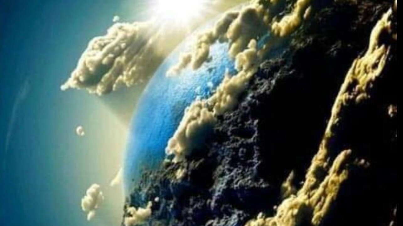 Petition · Change “History” to “Earthlore” - United States · Change.org