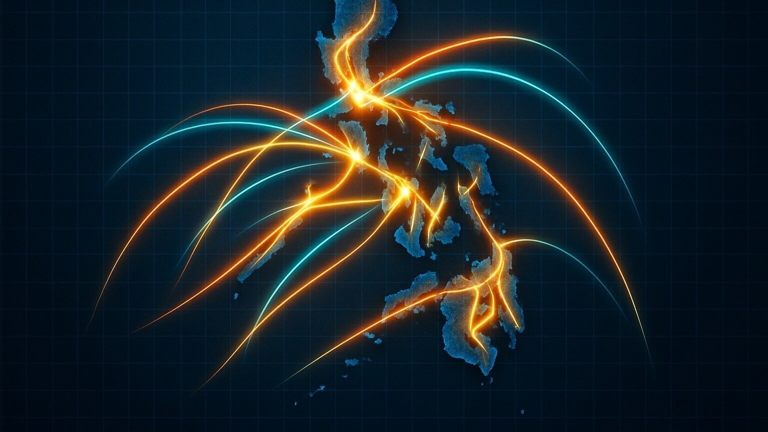 Petition · Improve Internet Speed in the Philippines - Philippines ...