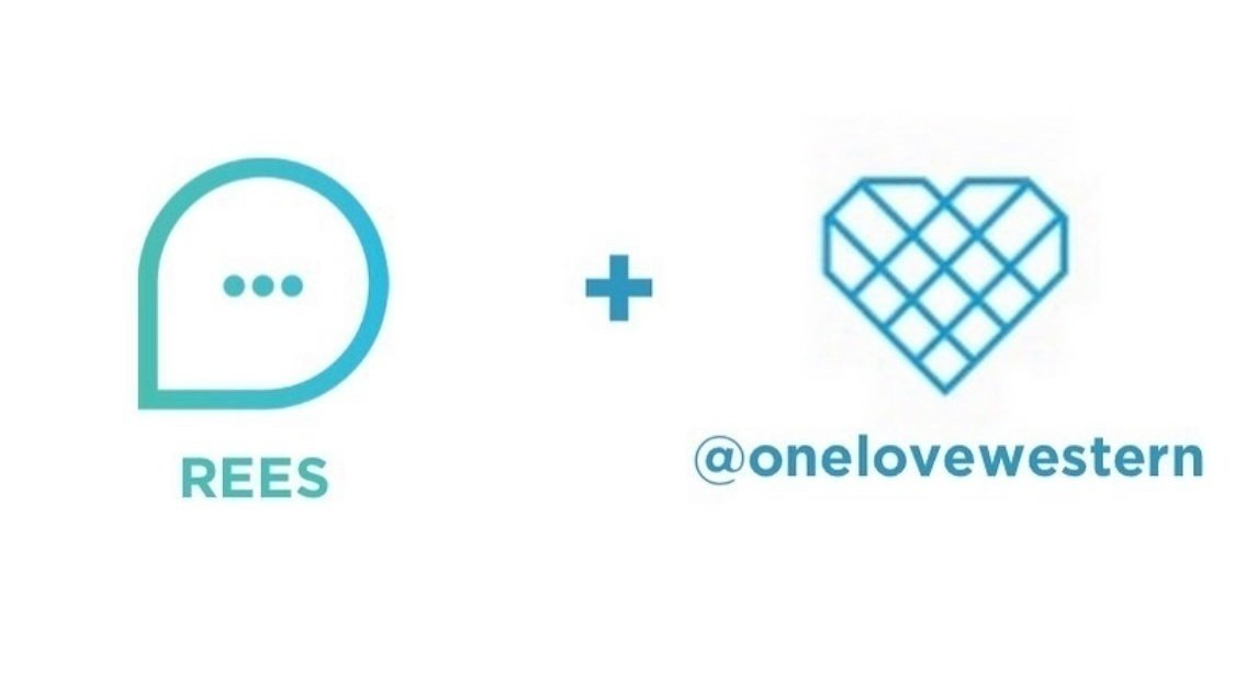 Petition · Bring REES to Western University! - Canada · Change.org