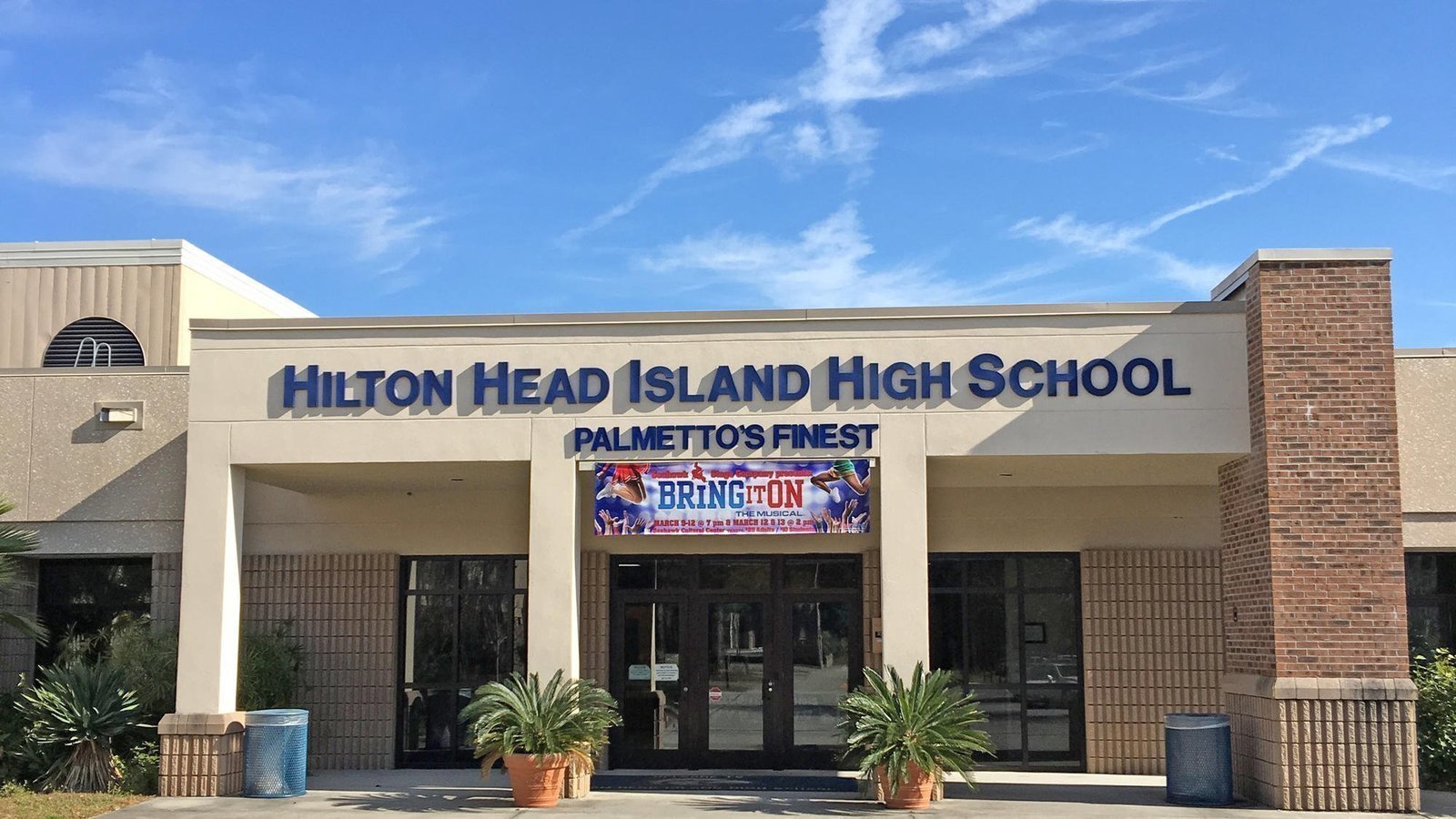 Petition · Stand with Ms. O'nan! - United States · Change.org