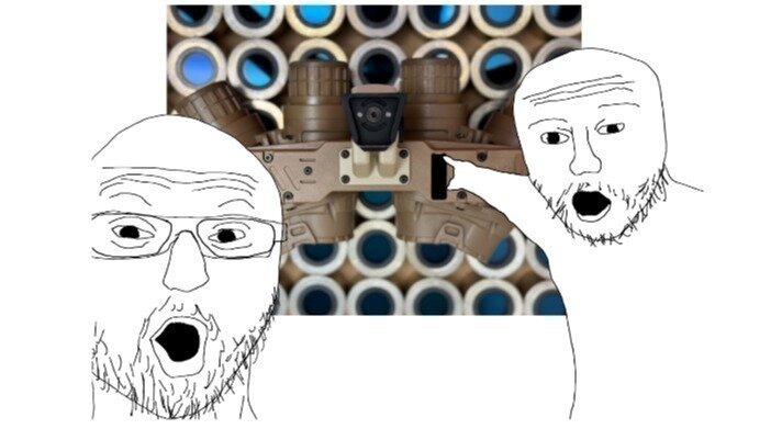 Petition · Reverse L3 Harris's Decision to Halt Commercial Sales of ...