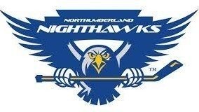 Petition · Vote on Northumberland Nighthawks Appropriate Skill Level ...