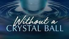Petition · Demonitize without a crystal ball - United States · Change.org