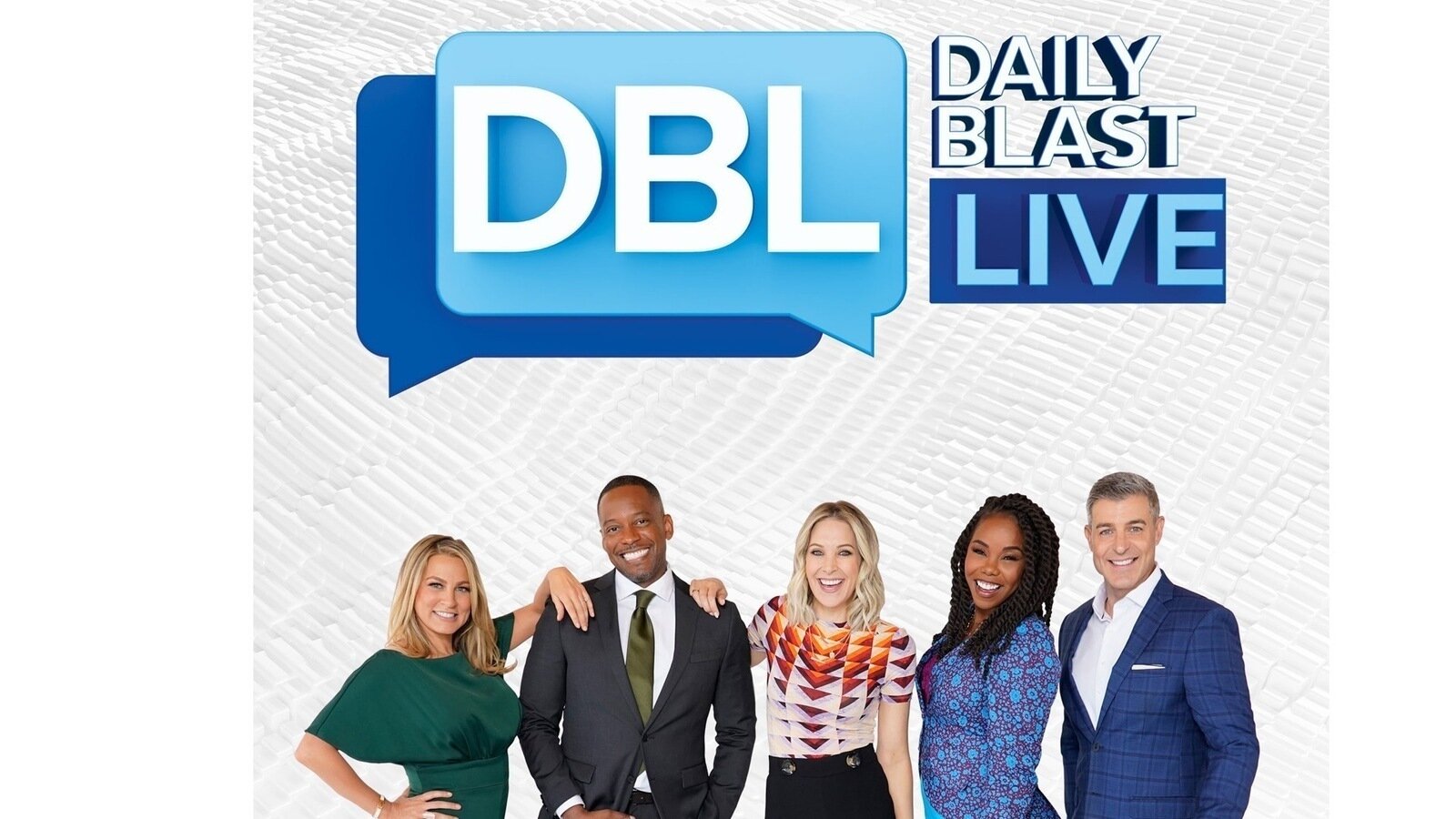 Petition · HELP SAVE - Daily Blast Live (DBL) - United States · Change.org