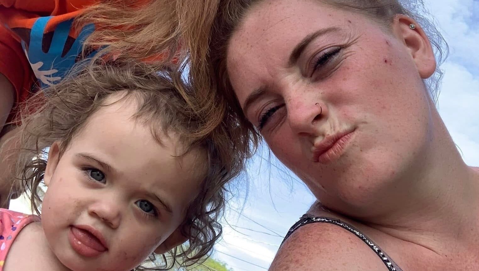 Petition · Implement Life Without Parole for Heinous Murders in ...