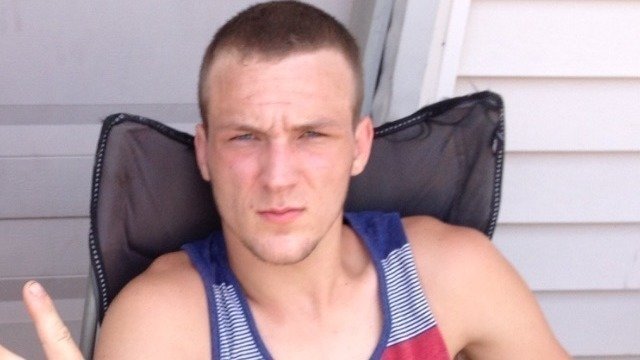 Petition · Compassionate release for Gary Looney for 18 year old sons ...