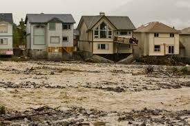 Petition · Provide disaster relief to the Di Poce family who lost their ...
