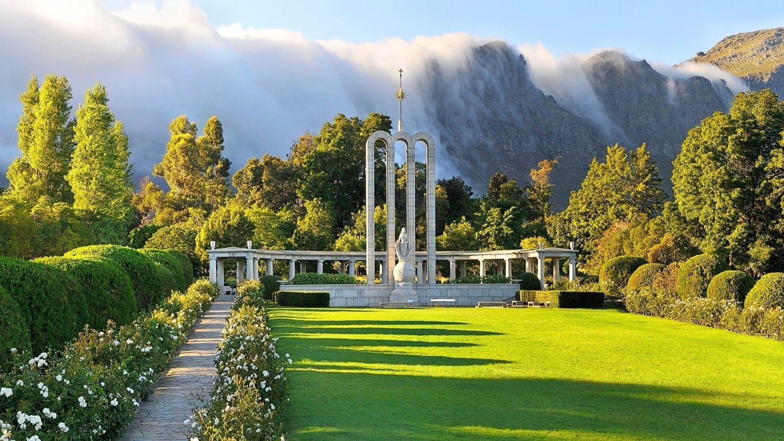 Petition · STOP Parking Tariffs in Franschhoek - Franschhoek, South ...