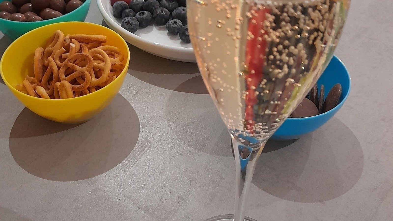 Petition · Can I have free toast? - United Kingdom · Change.org