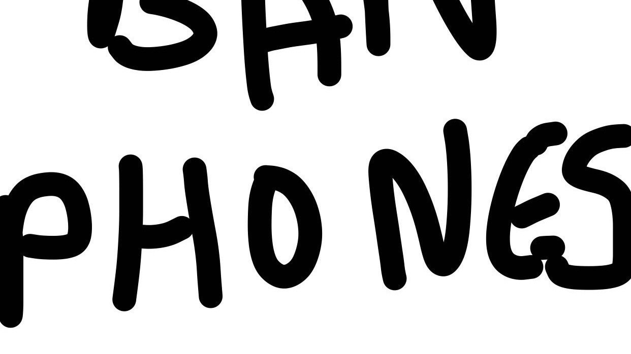 Petition · unban phones - United Kingdom · Change.org