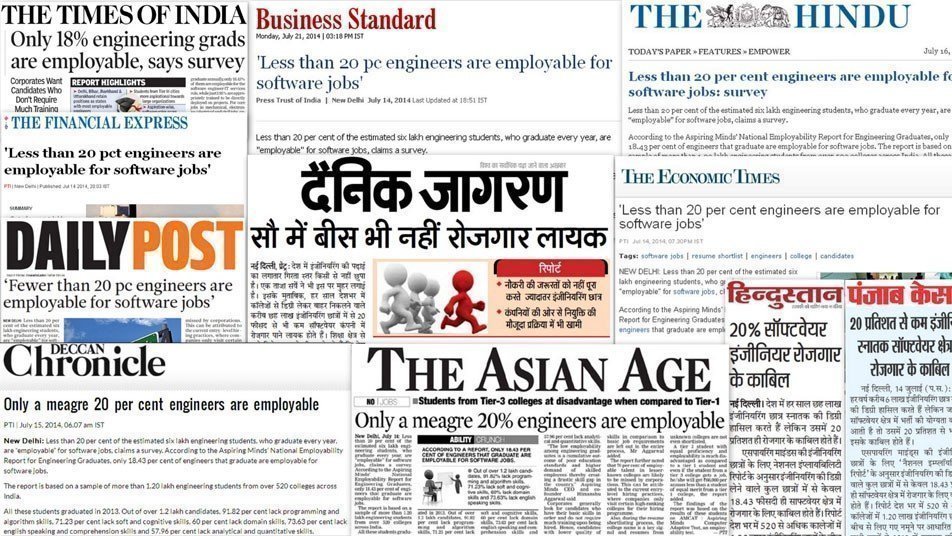 Petition · Is the outdated syllabus helpful for growing india - India ...