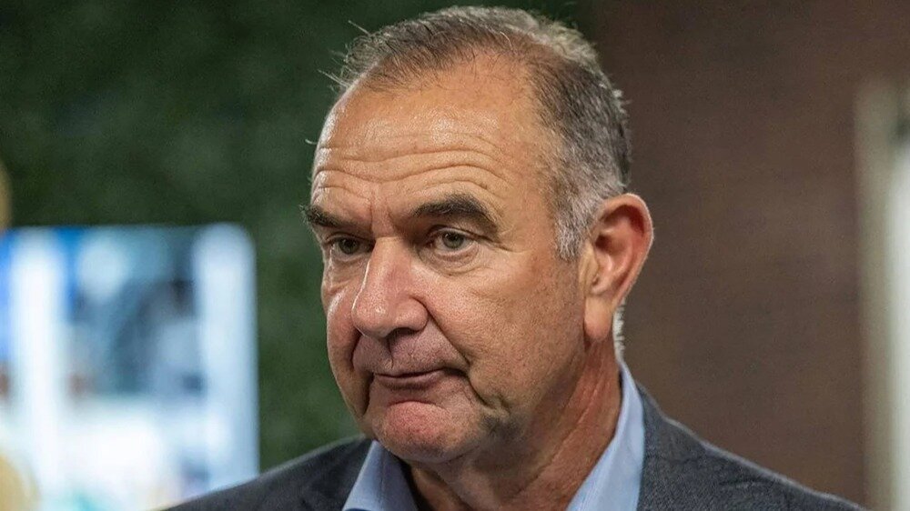 Petition · Stop the Power Grab—Reject Missouri’s Partisan Redistricting ...