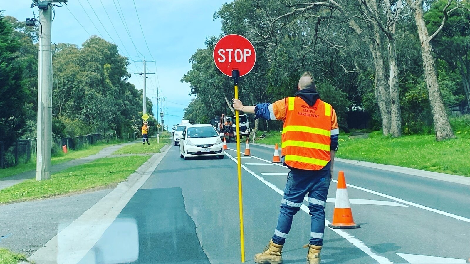 Petition · #FixYanYean - Fix Yan Yean road now! - its a death trap ...
