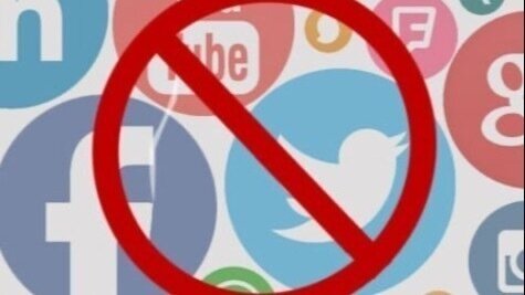 Petition · Stop social Media sharing videos of assault and unprovoked ...