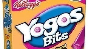 Petition · Bring back Yogos - United States · Change.org